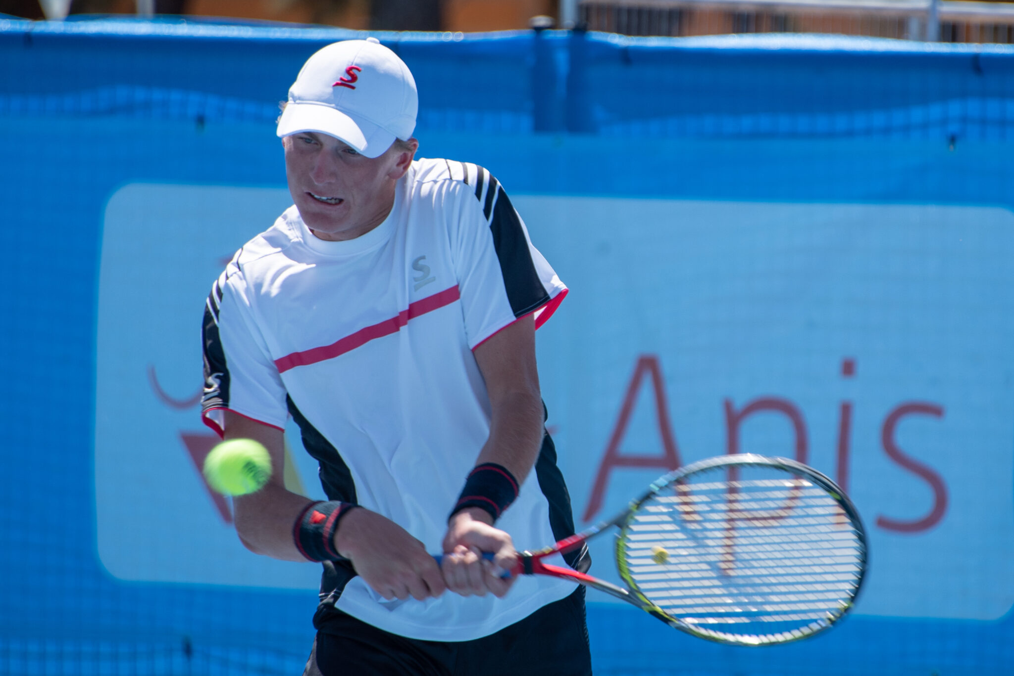 Purcell and Popyrin into first career Masters quarterfinals at ...