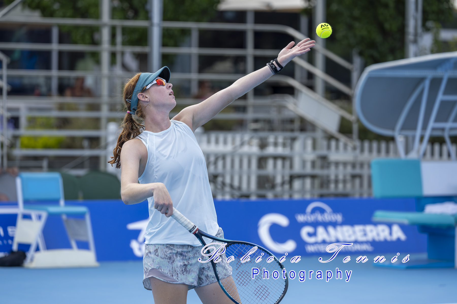 Roland Garros Aussie preview – robiciatennis.com