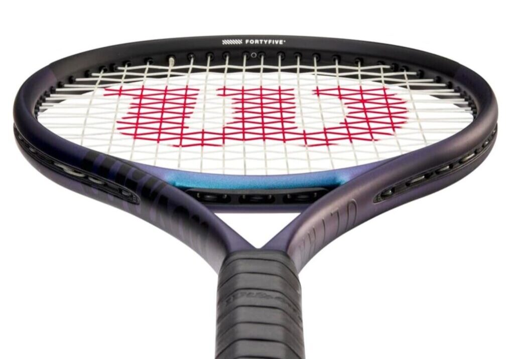 robiciatennis.com – Covering Australian tennis